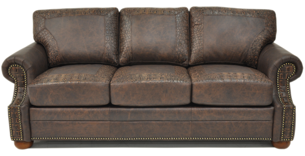 BONANZA • Leather Leather Furniture Gallery : Leather Leather Furniture ...